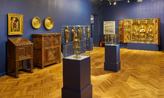 Antyki Gdańsk - Antyki i starocie – lampy vintage, żyrandole retro ...