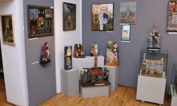 Antyki Ostrołęka - Antyki i starocie – lampy vintage, żyrandole retro ...