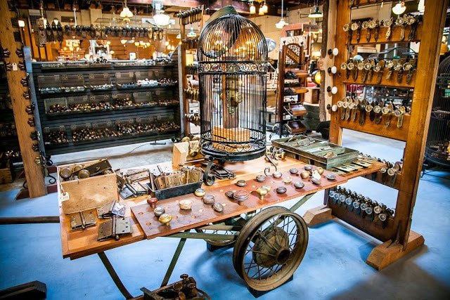 Starocie antyki online - Antyki i starocie – lampy vintage, żyrandole ...